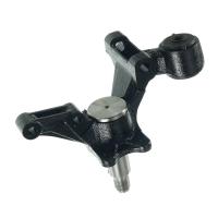 China Rear Passenger Steering Knuckle for Hyundai Elantra 2003-2006 for sale