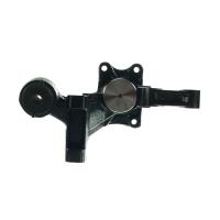 China Rear Passenger Steering Knuckle for Hyundai Elantra 2003-2006 for sale