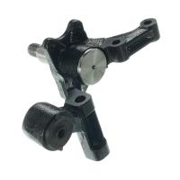 China Rear Passenger Steering Knuckle for Hyundai Elantra 2003-2006 for sale