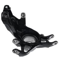 China 2x Rear Steering Knuckle for Ford Fusion Lincoln Mercury 2007-2012 for sale