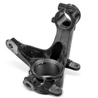 China Front Driver Steering Knuckle for Honda Accord 2018-2021 for sale