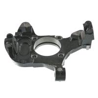 China Front Driver Steering Knuckle for Chevy Silverado 1500 2500 GMC Sierra 1500 for sale