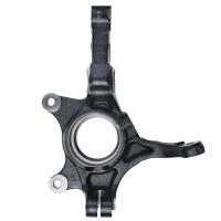 China Front Passenger Steering Knuckle for Kia Soul 2014-2017 Soul EV 2015-2019 for sale