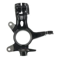 China Front Passenger Steering Knuckle for Honda Civic Hatchback 5DR 2017-2019 for sale