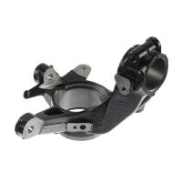 China Front Passenger Steering Knuckle for Honda Civic Hatchback 5DR 2017-2019 for sale
