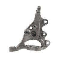 China Front Passenger Steering Knuckle for Mercedes-Benz W204 C209 R171 E350 for sale