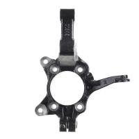 China Front Passenger Steering Knuckle for Hyundai Tucson 2016-2020 FWD for sale