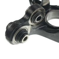 China Rear Driver Steering Knuckle for Hyundai Elantra l4 2.0L 07-12 for sale