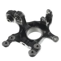 China Rear Driver Steering Knuckle for Hyundai Elantra l4 2.0L 07-12 for sale