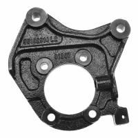 China Rear Driver Steering Knuckle for Buick Encore Chevy Sonic 2013-2015 for sale