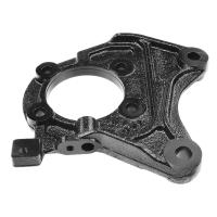 China Rear Driver Steering Knuckle for Buick Encore Chevy Sonic 2013-2015 for sale