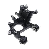 China Rear Driver Steering Knuckle for Hyundai Sonata 2015-2019 Kia Optima Cadenza for sale