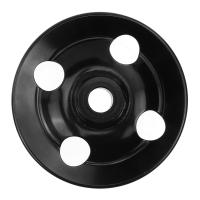 China Power Steering Pump Pulley for Chrysler 300 12-14 Dodge Challenger Charger Jeep for sale