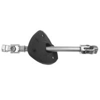 China Steering Column Shaft for Audi C7 A6 A6 Quattro 2012-2018 2.0L 3.0L for sale