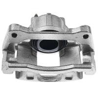 China Brake Caliper with Bracket for Chrysler Town & Country 08-12 Jeep Wrangler 07-12 for sale