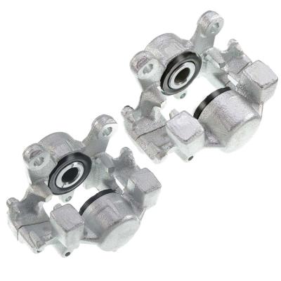 China 2x Rear Disc Brake Calipers for Mercedes Benz W203 C230 C240 R171 SLK280 for sale