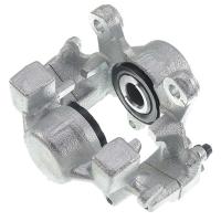 China 2x Rear Disc Brake Calipers for Mercedes Benz W203 C230 C240 R171 SLK280 for sale