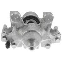 China 2x Rear Disc Brake Calipers for Mercedes Benz W203 C230 C240 R171 SLK280 for sale