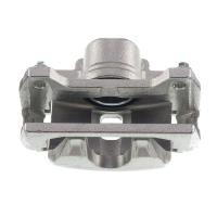 China Front Driver/Passenger Brake Caliper w/ Bracket for Honda Civic 2006-2011 S2000 for sale