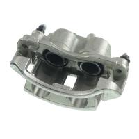 China 2x Front or Rear Disc Brake Calipers for Dodge Sprinter 2500 3500 2002-2006 for sale
