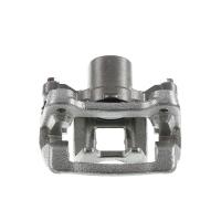 China Rear Driver Brake Caliper with Bracket for Hyundai Sonata Kia Optima 2.4L 11-15 for sale