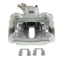 China 2x Front Disc Brake Calipers for Toyota Echo 2001-2005 MR2 Spyder 2000-2005 for sale