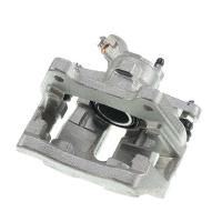 China 2x Front Disc Brake Calipers for Toyota Echo 2001-2005 MR2 Spyder 2000-2005 for sale