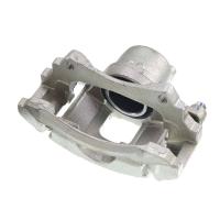 China 2x Front Brake Caliper with Bracket for Chevy Uplander LaCrosse Grand Prix for sale