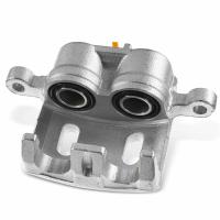 China Front Passenger Brake Caliper for Mitsubishi Lancer Outlander Galant Eagle Talon for sale