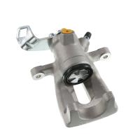 China Rear Driver Brake Caliper for Mini Cooper R55 R56 2007-2015 for sale