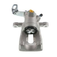 China Rear Driver Brake Caliper for Mini Cooper R55 R56 2007-2015 for sale