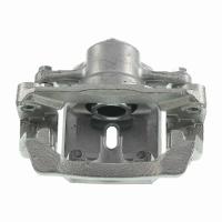 China Rear Driver Brake Caliper with Bracket for Subaru Legacy Outback 2010-2014 for sale