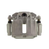 China Rear Driver Brake Caliper with Bracket for Chevy Silverado 1500 GMC Sierra 1500 for sale