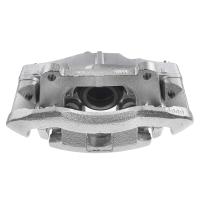 China 2x Front Disc Brake Calipers with Bracket for Volvo XC90 S60 2008 for sale