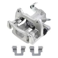 China Rear Driver Brake Caliper with Bracket for Mini Cooper 2007-2015 for sale