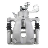 China Rear Driver Brake Caliper with Bracket for Mini Cooper 2007-2015 for sale