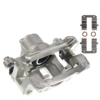 China Rear Driver Brake Caliper with Bracket for Hyundai Tucson Kia Sportage for sale