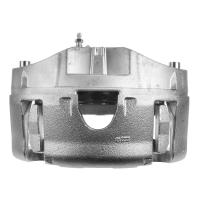 China Front Passenger Brake Caliper with Bracket for Volvo XC90 S60 2008 for sale
