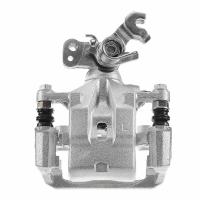 China Rear Driver Brake Caliper with Bracket for Ford Fusion Lincoln Mazda 6 06-12 for sale