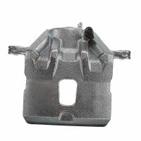 China 2x Front Disc Brake Calipers for Hyundai Tucson 05-09 Kia Sportage 05-10 for sale