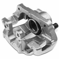 China Front Passenger Brake Caliper with Bracket for BMW X5 2007-2013 X6 2011-2014 for sale