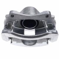 China 2x Front Brake Caliper with Bracket for Buick Seville Chevy Impala Pontiac for sale
