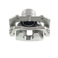 China 2x Front Disc Brake Calipers with Bracket for Suzuki Grand Vitara 2006-2013 for sale