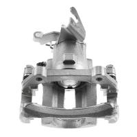 China Rear Driver Brake Caliper with Bracket for Ford Mustang 2005-2014 Base GT for sale