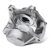 China Front Passenger Brake Caliper for Mercedes-Benz 300SDL 300SE 350SDL 420SEL for sale