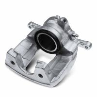 China Front Passenger Brake Caliper for Mercedes-Benz C117 CLA250 2014-2019 for sale