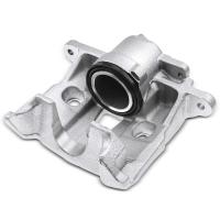 China Front Passenger Brake Caliper for Volkswagen EuroVan 1993-1997 1999-2003 for sale