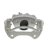 China 2x Front Brake Caliper with Bracket for Chevrolet Camaro 10-15 for sale