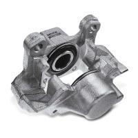China Rear Driver Brake Caliper for Mercedes-Benz W201 W202 W124 190 260 300 E300 for sale