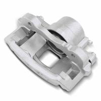 China Front Passenger Disc Brake Caliper with Bracket for Buick Reatta Cadillac Allante for sale